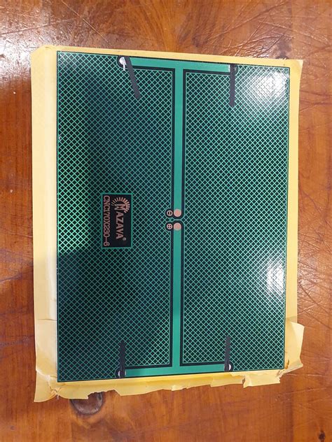 Solar Panel How To Protect General Electronics Arduino Forum
