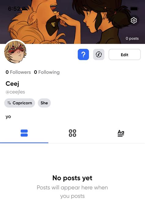 Cj On Twitter Hi Hi Https T Co Wd Jhgo Twitter