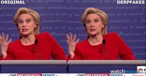 포르노에 연예인 얼굴 합성딥페이크 뭐길래