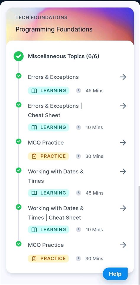vrushali patil on linkedin day43 50daysofcodechallenge objectorientedprogramming…