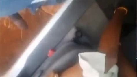 A Taxi Driver Fucking An Shs Student In His Car Empressleak