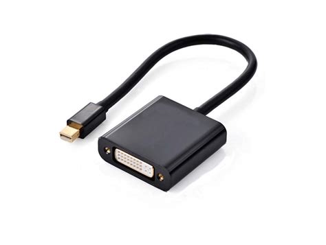 Mini DisplayPort Converter Umateck USB C DisplayPort Panel Mount A V PC Netwrok Cables