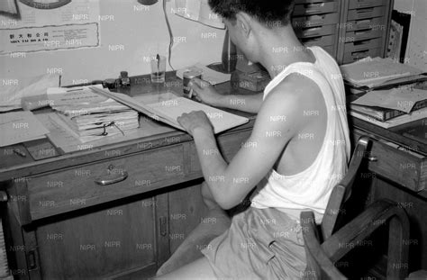 Nipr Image Archive Nipr Image Archive