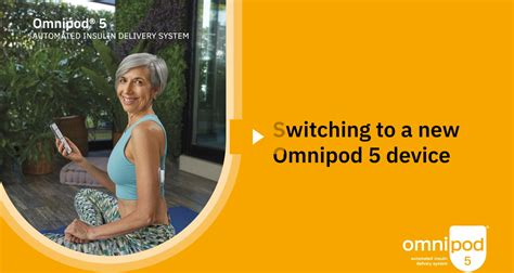 Omnipod Video Tutorials Omnipod Omnipod Video Tutorials Omnipod