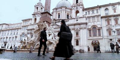 John Wick Rome Tumbex