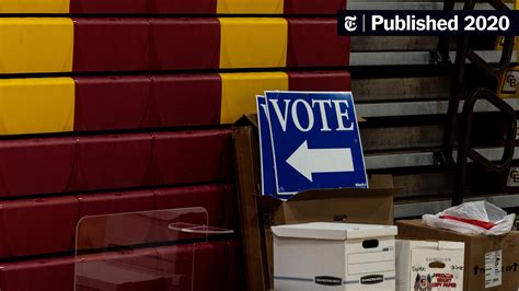 Here Are The 3 Types Of Misinformation Spreading After The Election