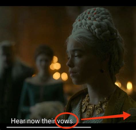 Downloading Blob Stream Rvlc