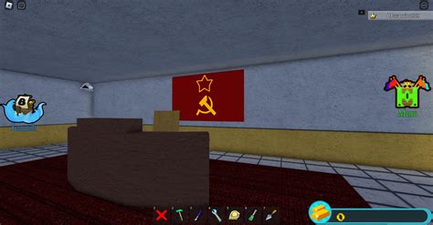 Finished My Rbmk Reactor What Reactor Should I Build Next R Jessetcsubmissions