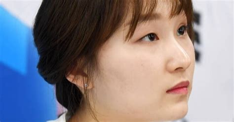 최민정 심석희 고의충돌 의혹 조사 요구 신뢰 떨어져 심각한 스트레스