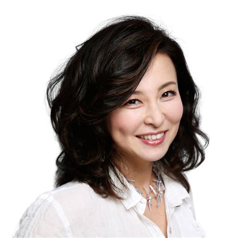 Tomomi Nishimotos Instagram Twitter And Facebook On Idcrawl
