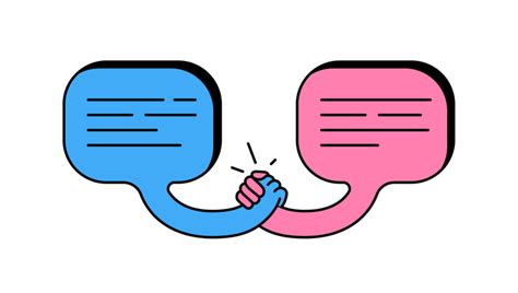 Textify Home We Make Awesome Writing Tools