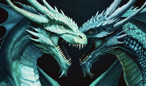 Data Scarcity Deepgram