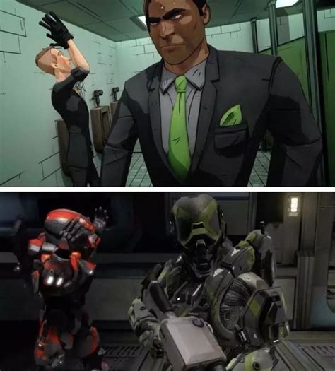 Rvb Locus Armor Related