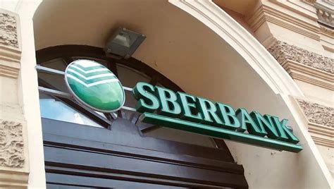 Sberbank To Revolutionize Russian Finance With Dfa Trading Paving The