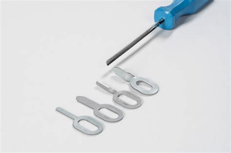 Das neue CBR-System – Carbon GmbH