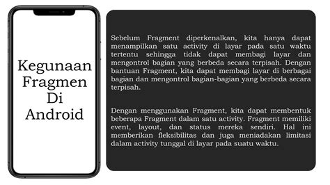 02 Activity Intents Fragmentpptx