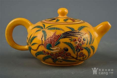 古代瓷器茶壶图片大全古代图片古代人物图片大山谷图库
