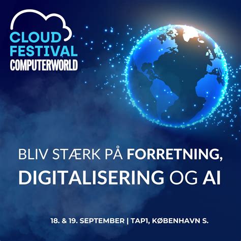 Bizcon On Linkedin Ea Enterprisearchitecture Digitaltransformation Businessarchitecture…