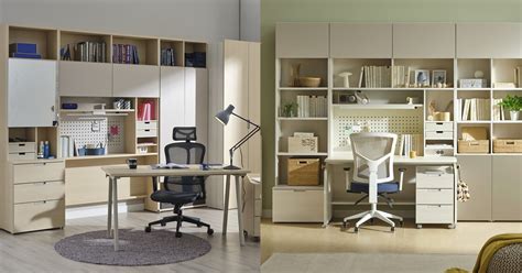 한샘 신학기 시즌 맞아 신제품 ‘아이디s 출시 위키트리