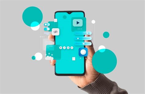 ¿cómo Configurar Efectivamente Un Bot Para Whatsapp