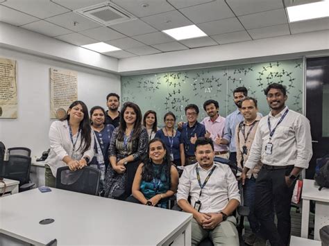 As India Celebrates Its Teachers Day Today I Want To Thank My Teacher For The Last Three Years