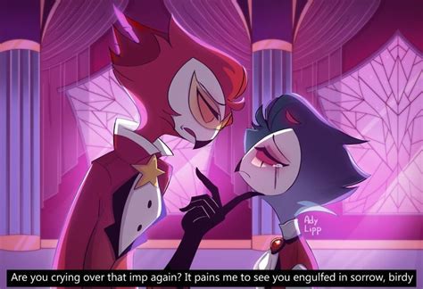 Ady Lipp Boss Boss Series Hotel Art