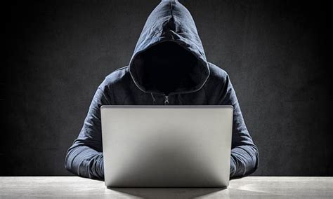 Several Us Government Agencies Hit With Cyberattack That Exploited Vulnerabilities In Software