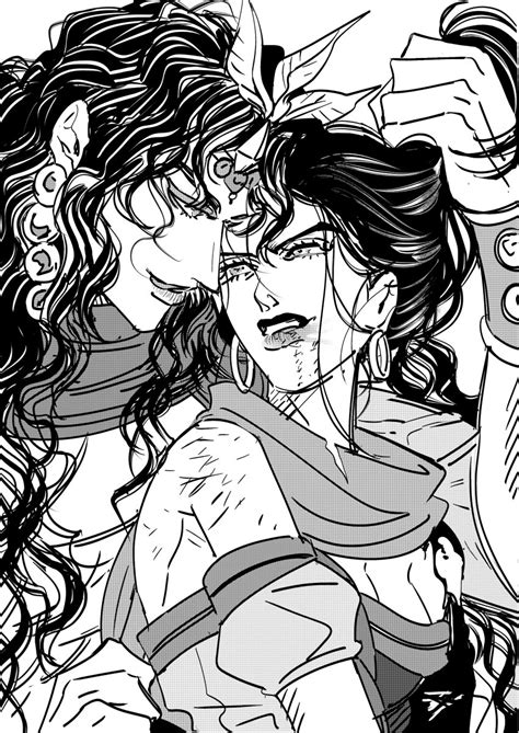 Rule 34 1boy 1boy1girl 1girls After Battle Battle Battle Tendency