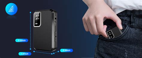 Swiitech Bluetooth Transmitter Receiver 2 In 1 V5 3 Bluetooth Aux Adapter With Led