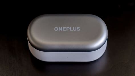 Oneplus Nord Buds Review Cheap Price Real Value Android Central