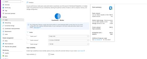 I Am Getting A Disk Size Cannot Be Decreased Current 2097152 Requested 524288 Error