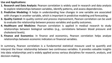 Chi Square Test Non Parametric Test Categorical Variable Ppt