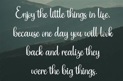 Pastel Cake Script Typeface Download Free Font