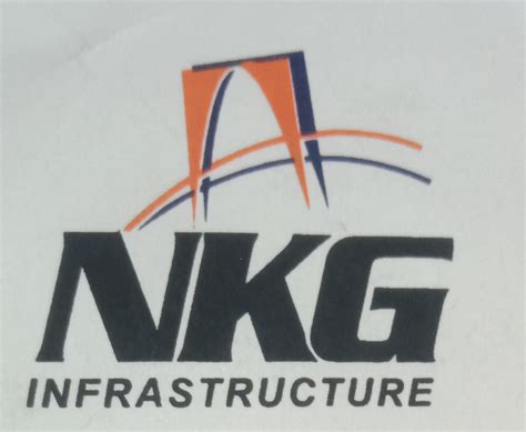 ACCOUNTANT - NKG INFRASTRUCTURE LIMITED - Ghaziabad
