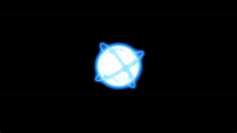 Jarvis Core By Kingtracy On Deviantart