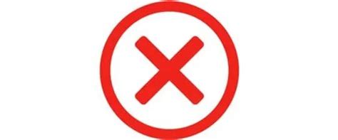 Understanding Error Codes What They Are And How To Fix Them By David Ford Medium