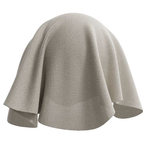 Free Textures To Use For Ue5 Poliigon