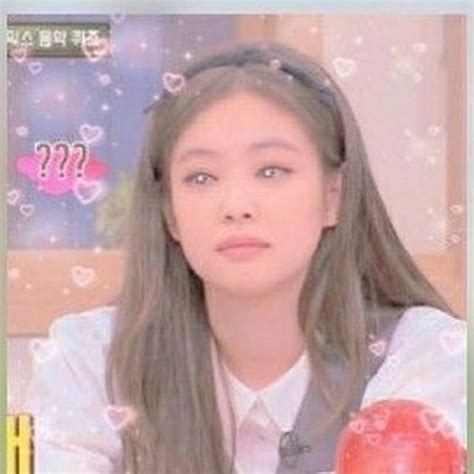 ايم يوني Pink 🦋🌸 Youtube