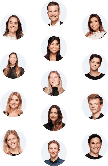 Billig Seo Professionel Søgemaskineoptimering Uden Binding