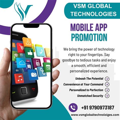 Mobileapp Efficiency Androidapp Mobileexperience Innovation Appdevelopment Webdevelopment