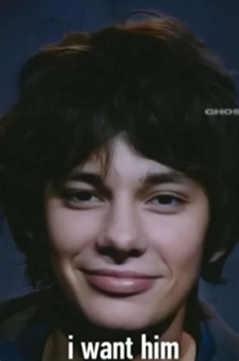 I Want Him So Bad Bro I Want Him Public Bro
