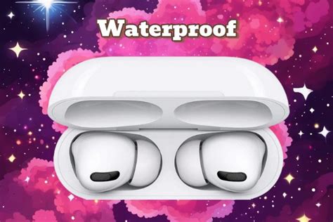 Airs Pro Tws Bluetooth Earbuds Price In Pakistan Priceoye