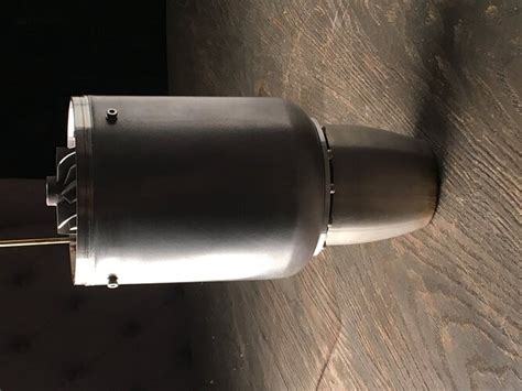 Jet Turbine Ground Unit Project Management And Guidance General Guidance Arduino Forum