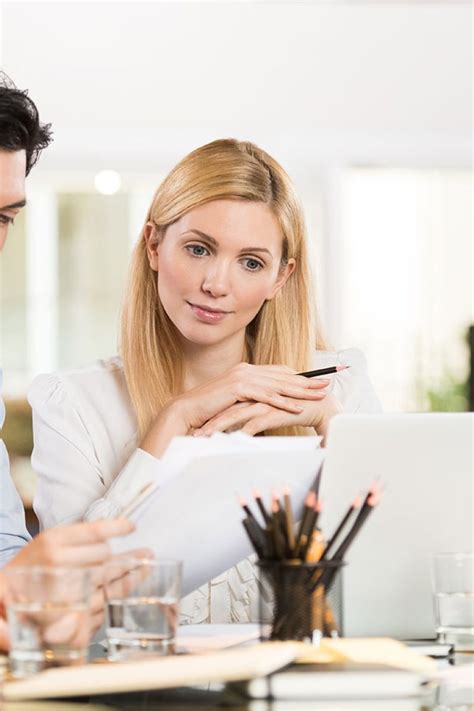 Data Visualization And Insights Innovarxi