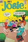 Josie Comic Book Covers NewKadia Com Josie Comic Book Covers NewKadia Com