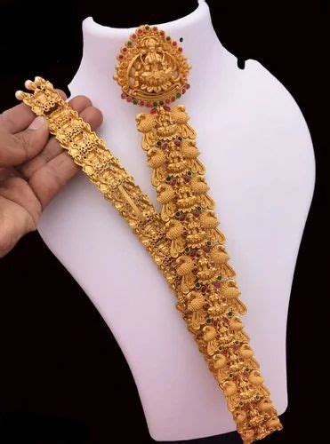 Wedding Hair Accessories At ₹ 695piece Wedding Hair Accessories In