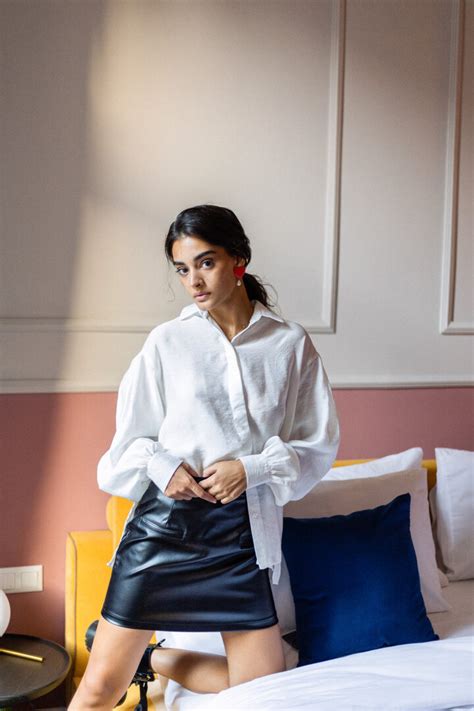 Matters Sustainable Unique Handcrafted Pieces Blending Diverse