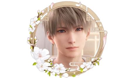 30 Rekomendasi Pp Border Ml Paling Keren Mana Favoritmu