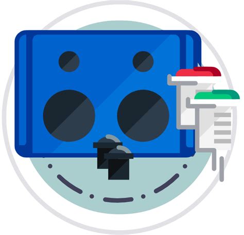 Getting Started Kit Tutorial Phidgets