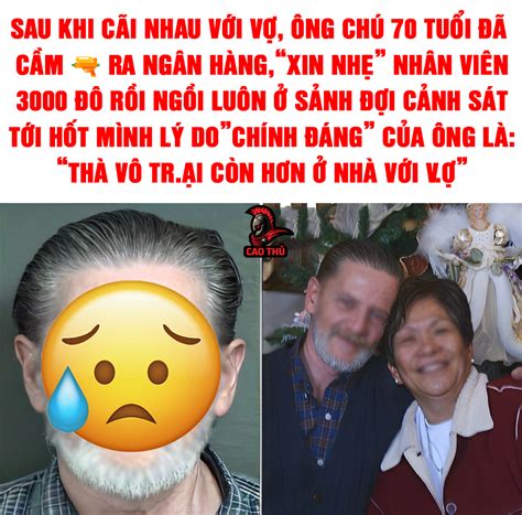 Chắc phải bí lắm rồi haivl hài hước hài vl